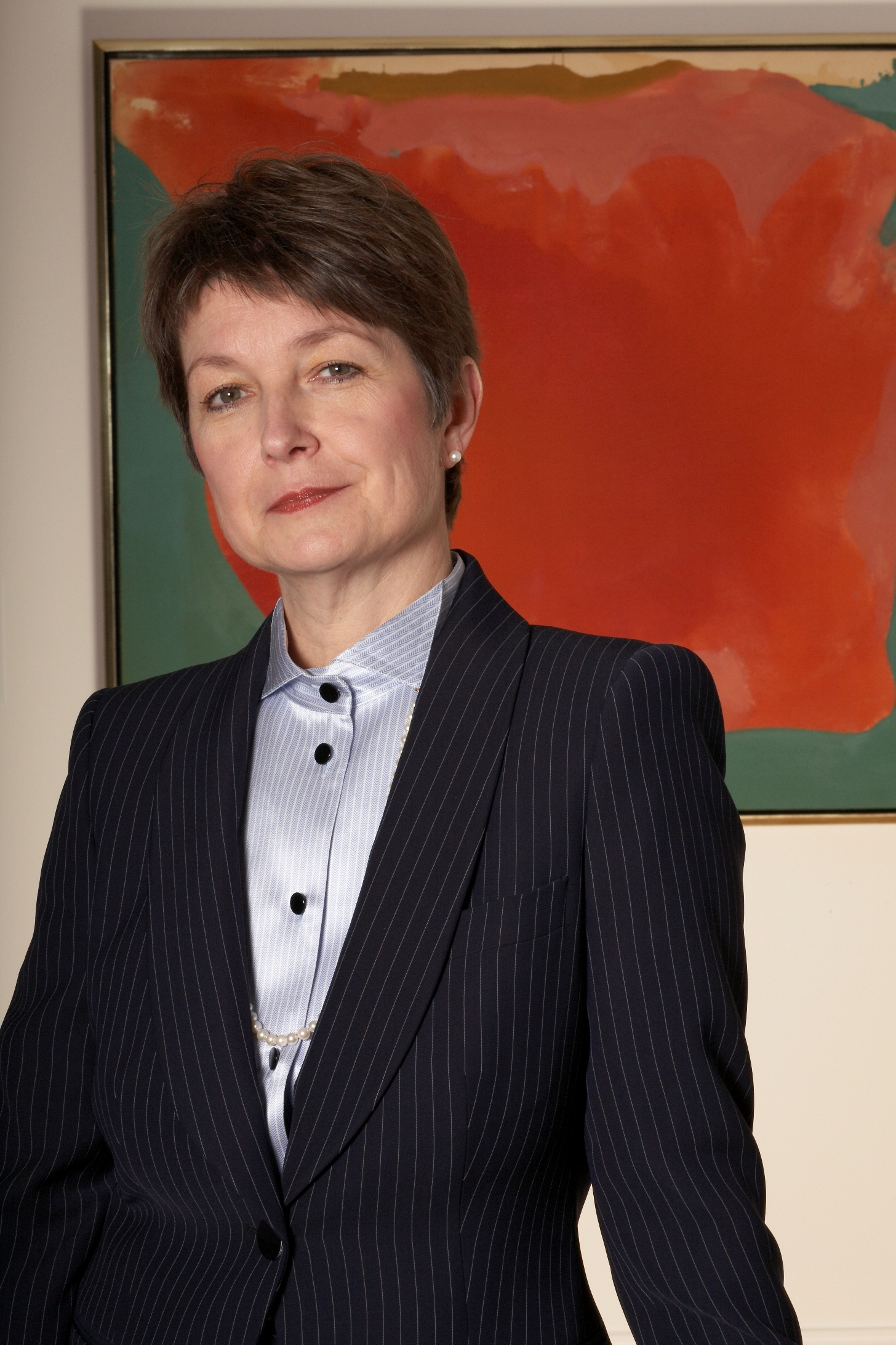 9th Washington Women’s Dialogue – JSIE