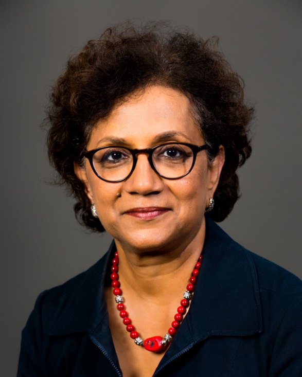 2周年記念 Washington Women’s Dialogue – JSIE