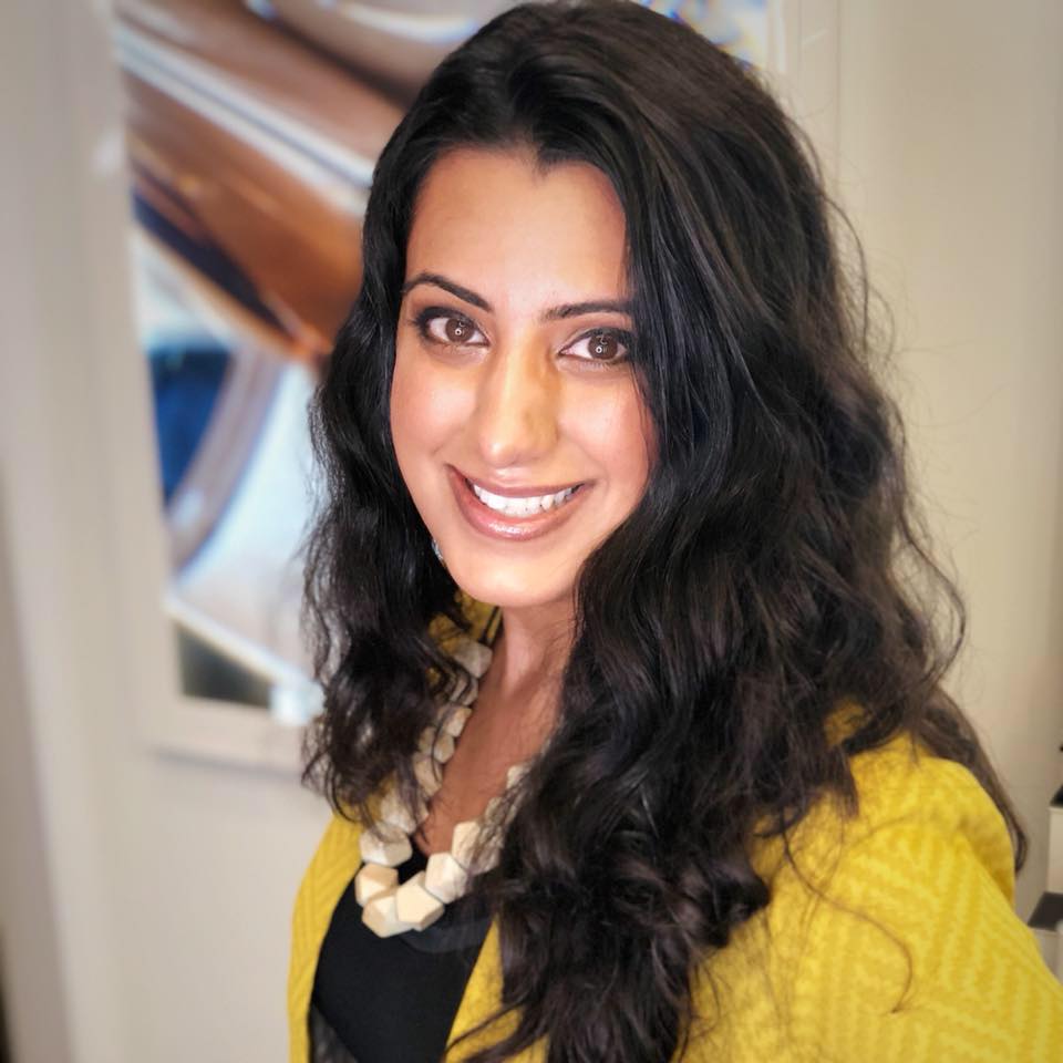 17th Washington Women’s Dialogue – JSIE